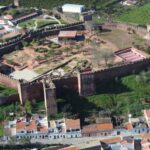 Silves and Monchique Mountain: Guided Bus Tour - FAQ