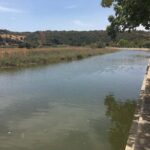 Silves River Cruise - FAQ