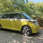 Sintra & Cascais: Full Day and Alf Day departing from Lisbon - Discovering Sintra: Palaces, Parks, and Fairytale Vibes