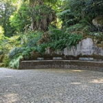 Sintra: Hidden Secrets Mountain Walk with Local Guide - What’s Included and What You Should Know