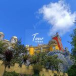 Sintra: Moorish Castle. Pena Palace. Cabo da Roca. & Cascais - Who Is This Tour Best For?