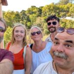 Sintra Mystic Forest Journey: Guided Tour in a Convertible. - The Experience: Why It’s Worth the Price