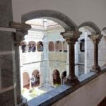 Sintra: Pena Palace, Historic Center, and local delicacies. - FAQs