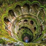 Sintra: Pena Palace, Regaleira, Cabo da Roca & Cascais - An In-Depth Look at the Tour Itinerary