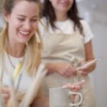 Sintra: Pottery Workshop by the Stunning Praia da Adraga - Why This Experience Works