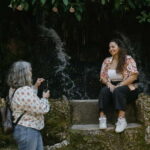 Sintra: Quinta da Regaleira Guided Tour with Entry Ticket - Exploring Quinta da Regaleira: What You Can Expect