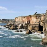 Sintra-Roca-Cascais: Private Guided Tour with a Local Expert - The Itinerary in Detail: What You’ll See and Do