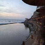 Sintra: Stunning Panorama- Coastline Tuk Tuk Tour - Who Is This Tour Best For?