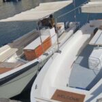 Siracusa: 2h ortigia+grotte marine+frutta+prosecco+snorkelin - The Value for Money