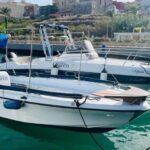 Siracusa Excursion Boats:Tour of Augusta and Brucoli's Coast - What’s Included and What You Should Prepare For