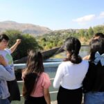 Sisian: Walking City Tour - Who Should Consider This Tour?