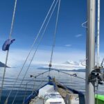 Sitka Boat Tours: whale watching, hot springs, kayaking - The itinerary: a detailed walkthrough