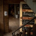 Skarfabakki: Golden Circle Small-Group Full-day Tour - Itinerary Breakdown