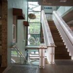 Skip the Line: Cairns Museum Admission Ticket - Introduction to Cairns Museum Experience