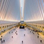 Skip-the-line One World Observatory Tour with Transfers - The Practicalities: What to Expect and Consider