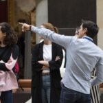 Skip the Line Royal Palace Madrid Tour Semi-Private 8ppl max - Who Will Enjoy This Tour?