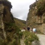 Skippers Canyon 4WD Tour from Queenstown - Practical Details & What to Bring