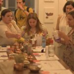 Skopje: Unique Smidgin explore and tasting tour - What Travelers Should Know