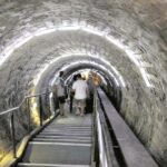 Slanic Prahova Salt Mine Day Trip from Bucharest by Minivan - The Value of This Tour