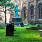 Slavery and African American History Private Tour in NYC - The Experience of Visiting Each Site