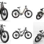 Sliema: Shengmilo S600 E-Bike Rental with Helmet - Why This Bike Rental Offers Good Value