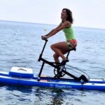 Sliema: Water Bike Rental - Who Would Enjoy This Experience?