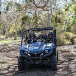 Small-Group Buggy Tour at Little Sahara with Guide - Pricing and Value