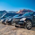 Small Group Family Tour at the Death Valley from Las Vegas - The Practicalities and Experience Quality