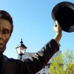 Small Group Gettysburg National Military Park 1-Day from DC - What You Can Expect on the Day