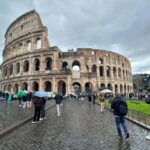 Small Group Guided Tour Colosseum Roman Forum, Palatine Hill - What to Expect on the Tour