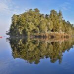 Small-Group Kayak Adventure from Franz Josef Glacier - Value for Money