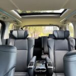 Small Group Luxury Winery Tour in Barossa Valley - Who This Tour Is Best For
