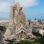 Small-Group Sagrada Familia Fully Guided Tour - The Highlights and Why They Matter