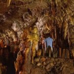 Small Group Tour from Sami Port - Caves and Assos Escape - The Value of This Tour