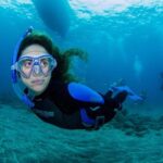 Snorkel tour Why not? - The itinerary: What to expect during the day?