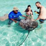 Snorkeling excursion and encounter with marine fauna in Moorea - What Do Travelers Say?