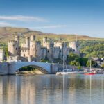 Snowdonia, North Wales, and Chester from Manchester - Making Sense of the Itinerary: What You’ll Really Experience