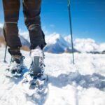 Snowshoeing in Serra da Estrela - The Itinerary Breakdown