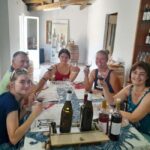 Soap, Wine, Raki, Olive Oil, Meet the local Producers Tour - Practical Details & Value Analysis