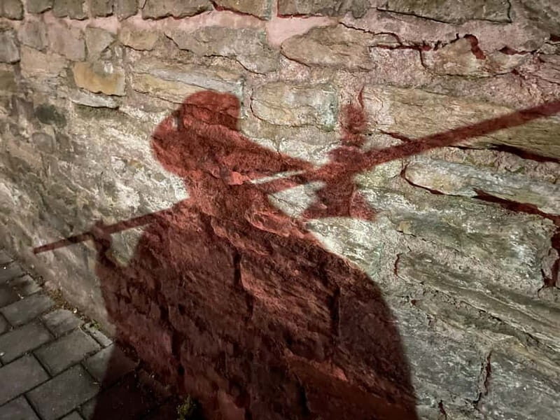 Soest: Night watchman tour with the night watchman of Soest® - FAQ