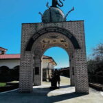 Sofia  Kazanluk Rose Valley & Oil Distillery Tour - What’s Included and What to Expect