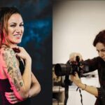 Sofia: Studio Photo Session and Homemade Bulgarian Brunch - The Itinerary Breakdown