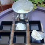 Sofia: Taste Bulgarian Yogurt Kiselo Mlyako in a Family Home - Introduction