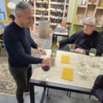 Sofia: Wine & Appetizers with a Local - An In-Depth Look at Sofia’s Wine & Appetizers Experience