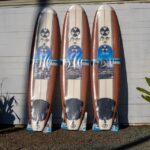 Solana Beach: Surfboard Rentals - In-Depth Review: What You Can Expect
