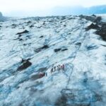Sólheimajökull: Easy and Fully-Equipped Guided Glacier Walk - The Experience: Walking on Icy Wonderlands