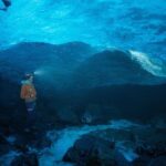Sólheimajökull: Glacier Hike and Ice Cave Tour - How to Make the Most of Your Glacier Experience