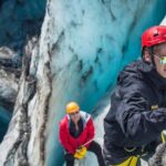 Sólheimajökull: Glacier Hike and Ice Climbing Tour - Is This Tour Worth It?