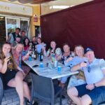 Son Cavaller - Tasting wines from Mallorca - Wine shop Cala Mandia - The Opportunity to Purchase and Enjoy