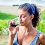 Sonoma County: Tasting Pass (Choose 1, 2, or 90 Days) - Discovering Sonoma County Through the Tasting Pass